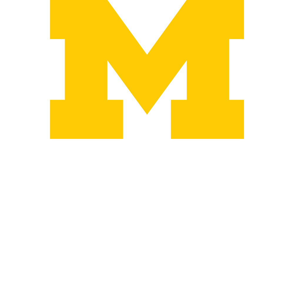 Andrew Ault - Michigan Materials Research Institute